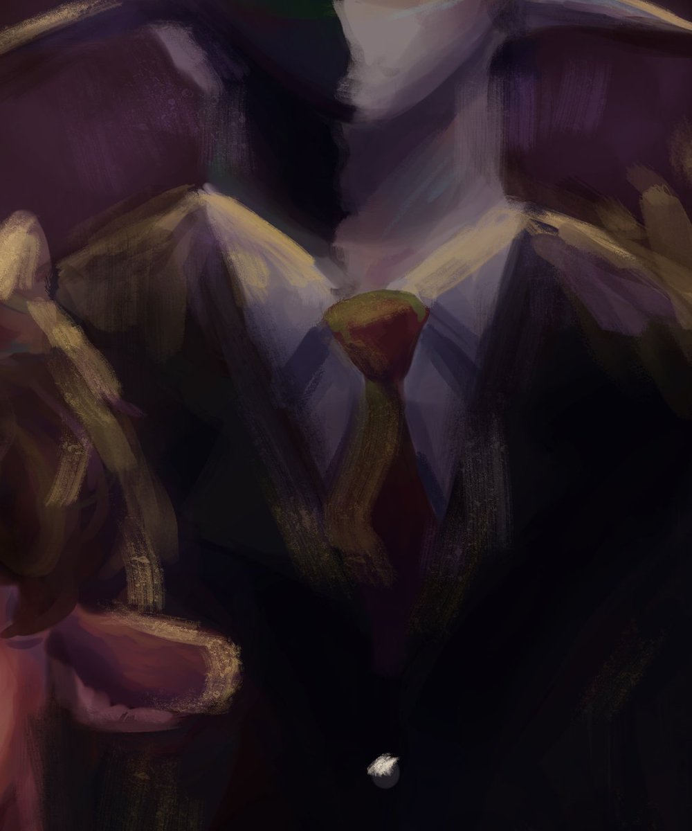 Mintix | on break (@Mintix_) さんのイラスト・マンガ作品まとめ (52 件) - Twoucan