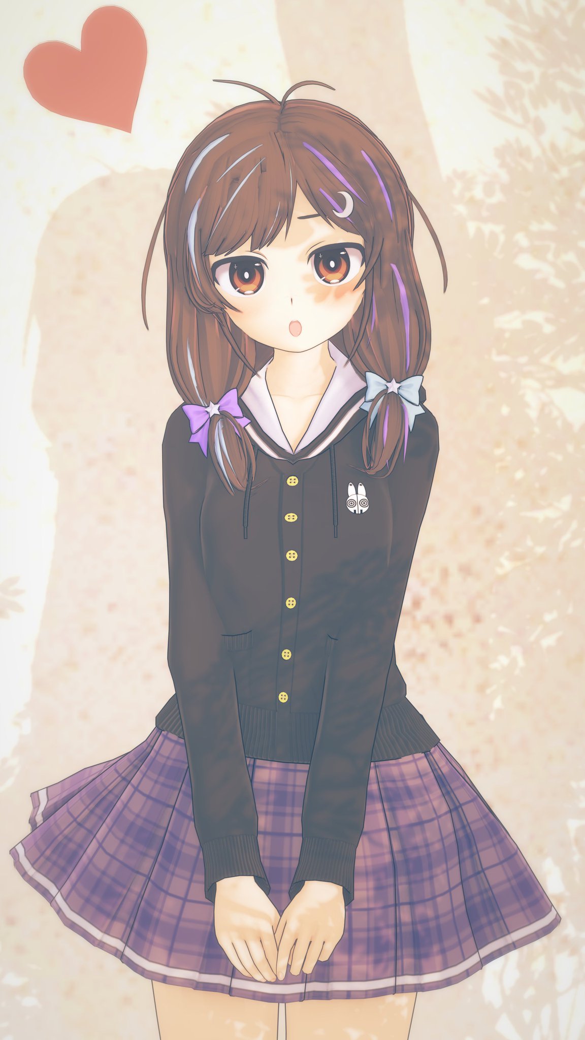 Gino ._.【OPEN COMMISSIONS 50% OFF *-*】【Sorteo】 on Twitter: "Al fin termine a @NimuVt y quien me ...