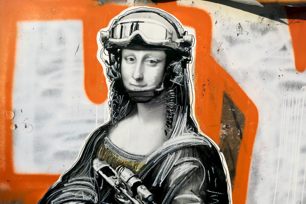 Junyi (@Junyi83911405) | Twitter