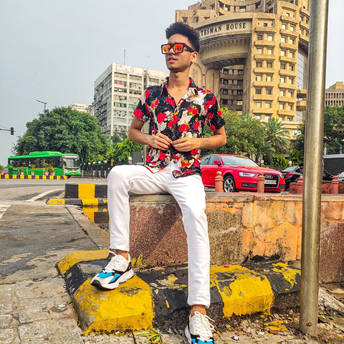 Real__Gagan_ Meharania (@real_gagan_) | Twitter Real__Gagan_ Meharania (@real_gagan_) | Twitter