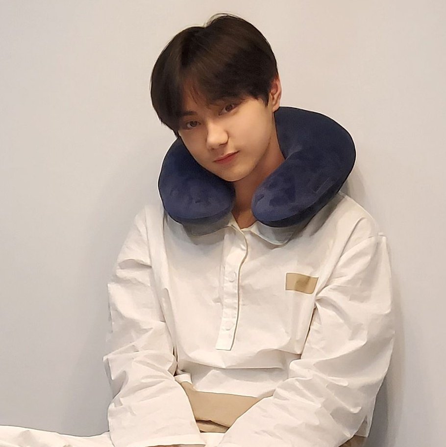 ´kimmy on Twitter: "DANIEL FROM ILAND IS NOW A TRAINEE OF PLEDIS. HE WILL DEBUT SOON AAAAAAA!!!…