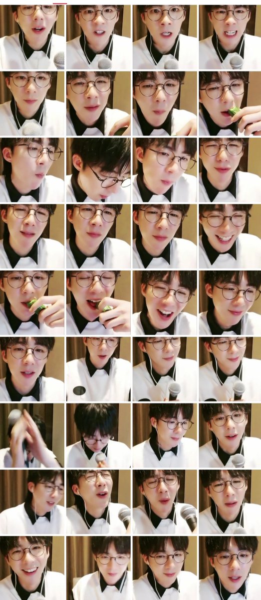 Aofapp aof (@NCfKhiQbdcFYbtP) | Twitter