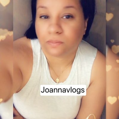 joannavlogs (@joanna_vlog) | Twitter