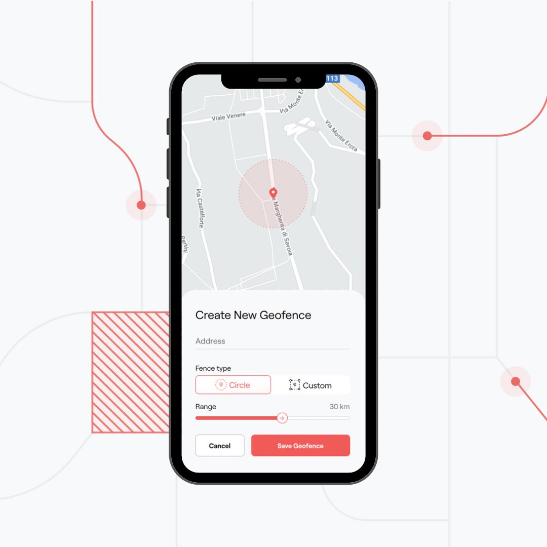 GPX Intelligence (@GpxIntelligence) | Twitter