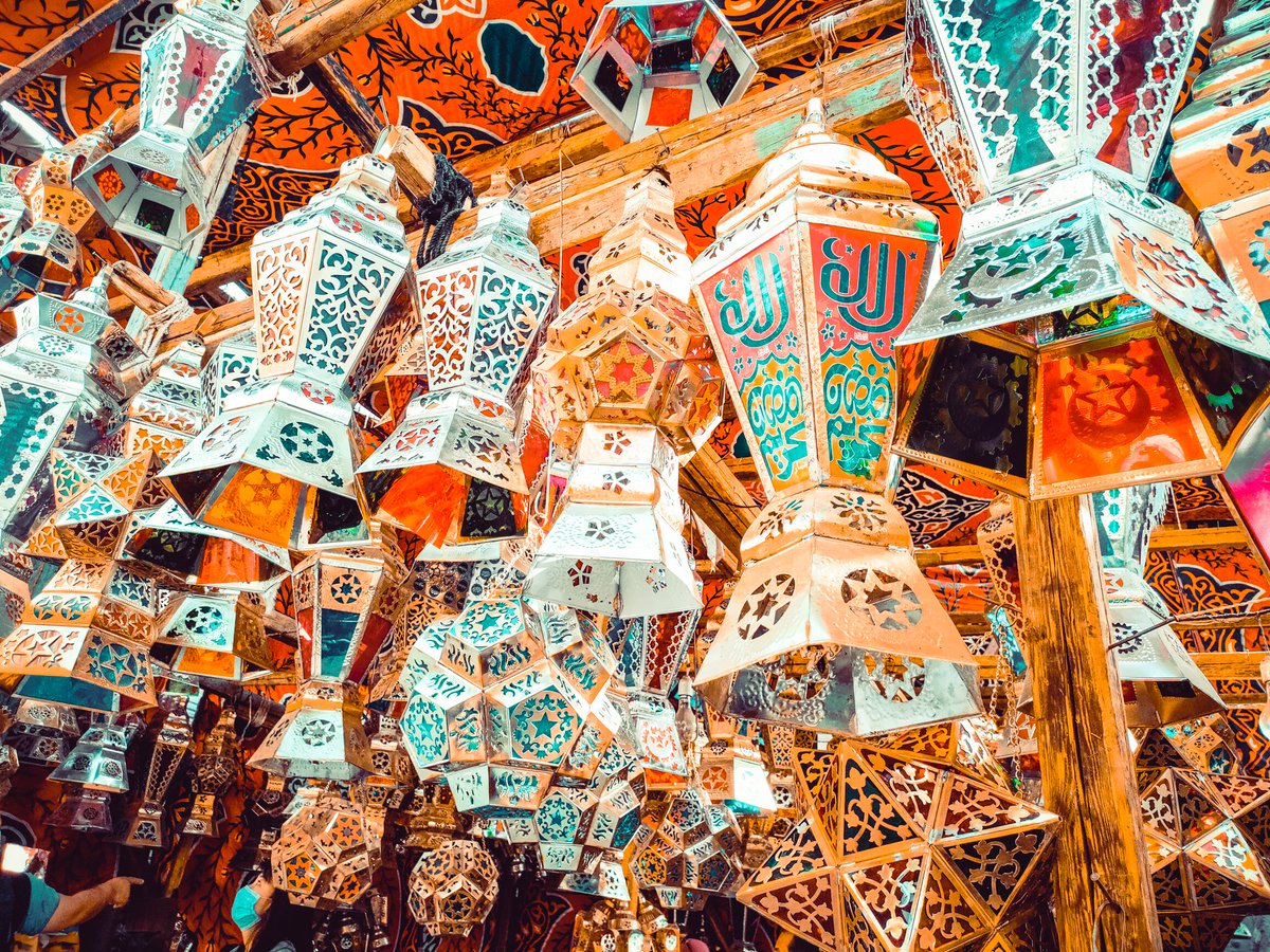 Orchida أوركيدا/Everything Handmade (@gallery_orchida) | Twitter