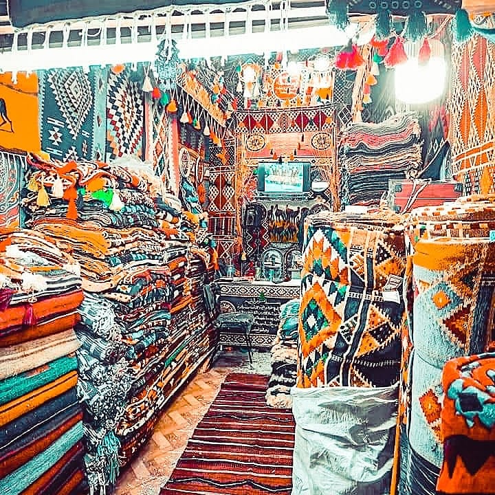 Orchida أوركيدا/Everything Handmade (@gallery_orchida) | Twitter