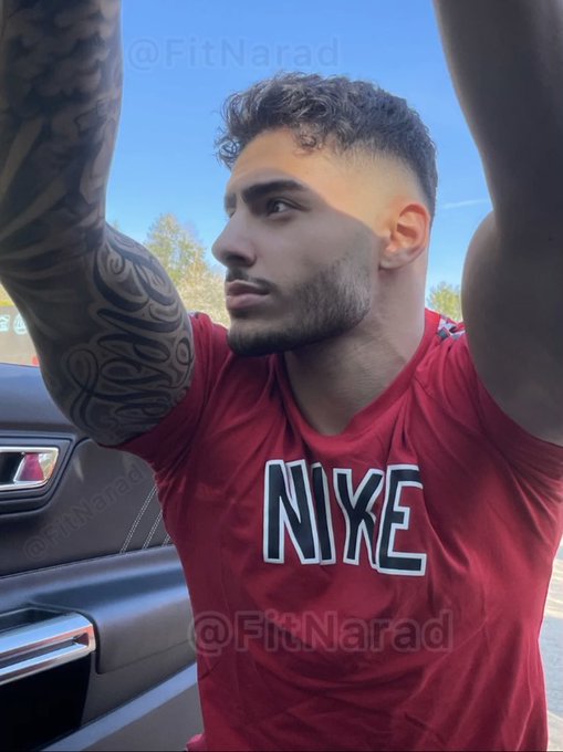 TW Pornstars - FitNarad. The most retweeted pictures and videos for all ...