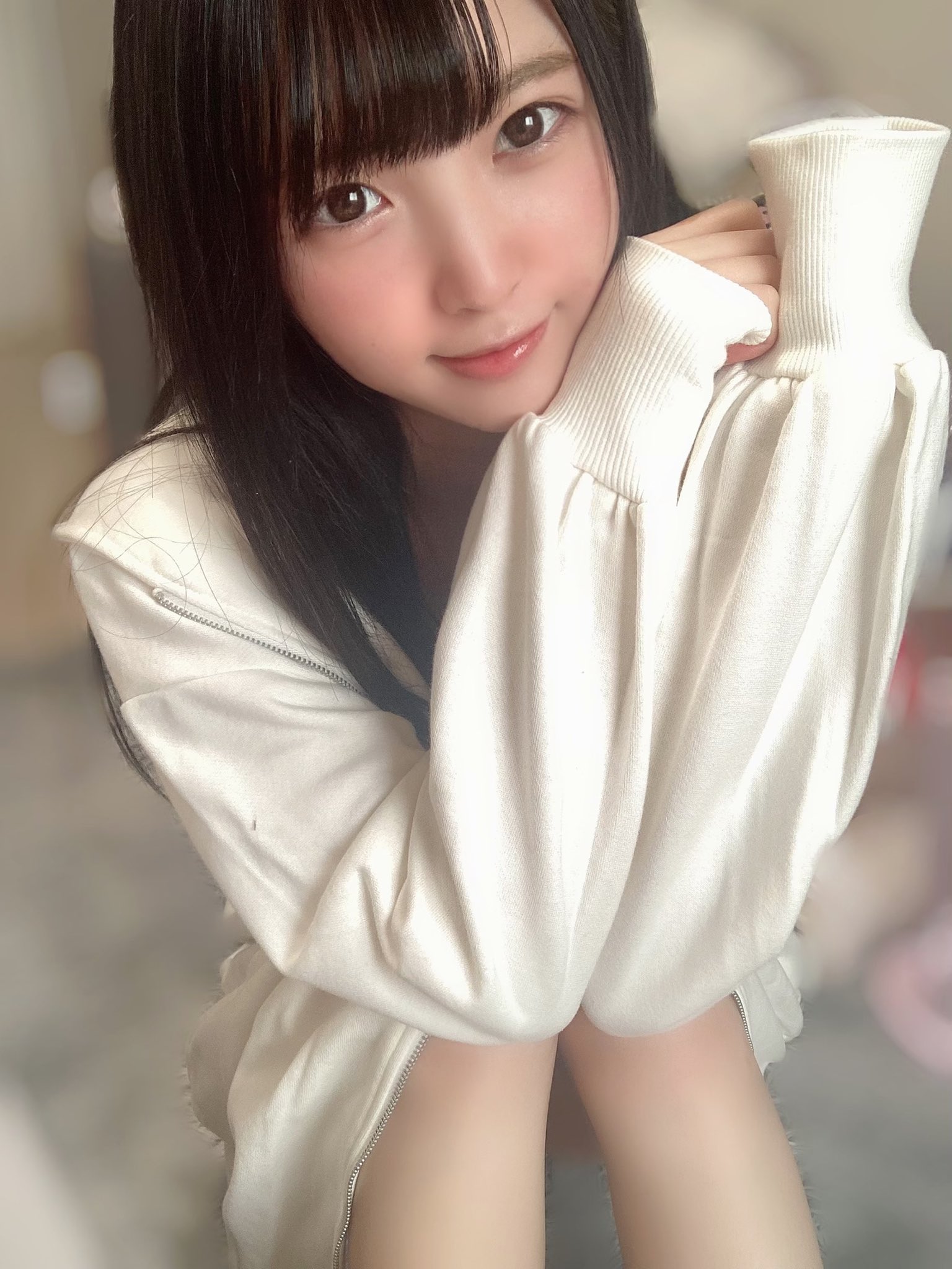 由良ゆら On Twitter おはよう〜…