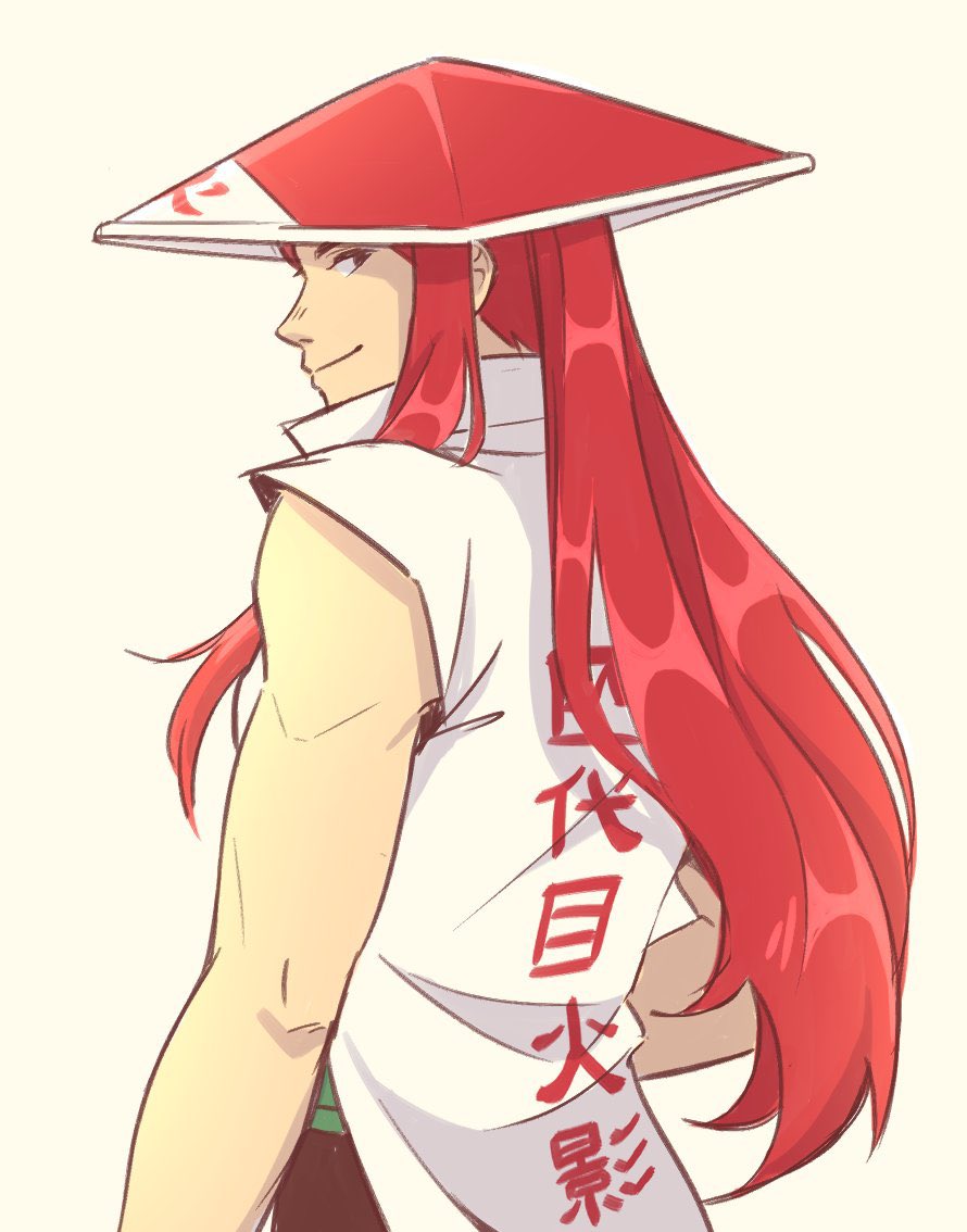 「ATSUOI NATION WAKE UP COME GET UR CRUMBS 」liaの漫画