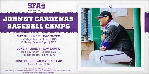 Johnny Cardenas on Twitter: "See you there!!…