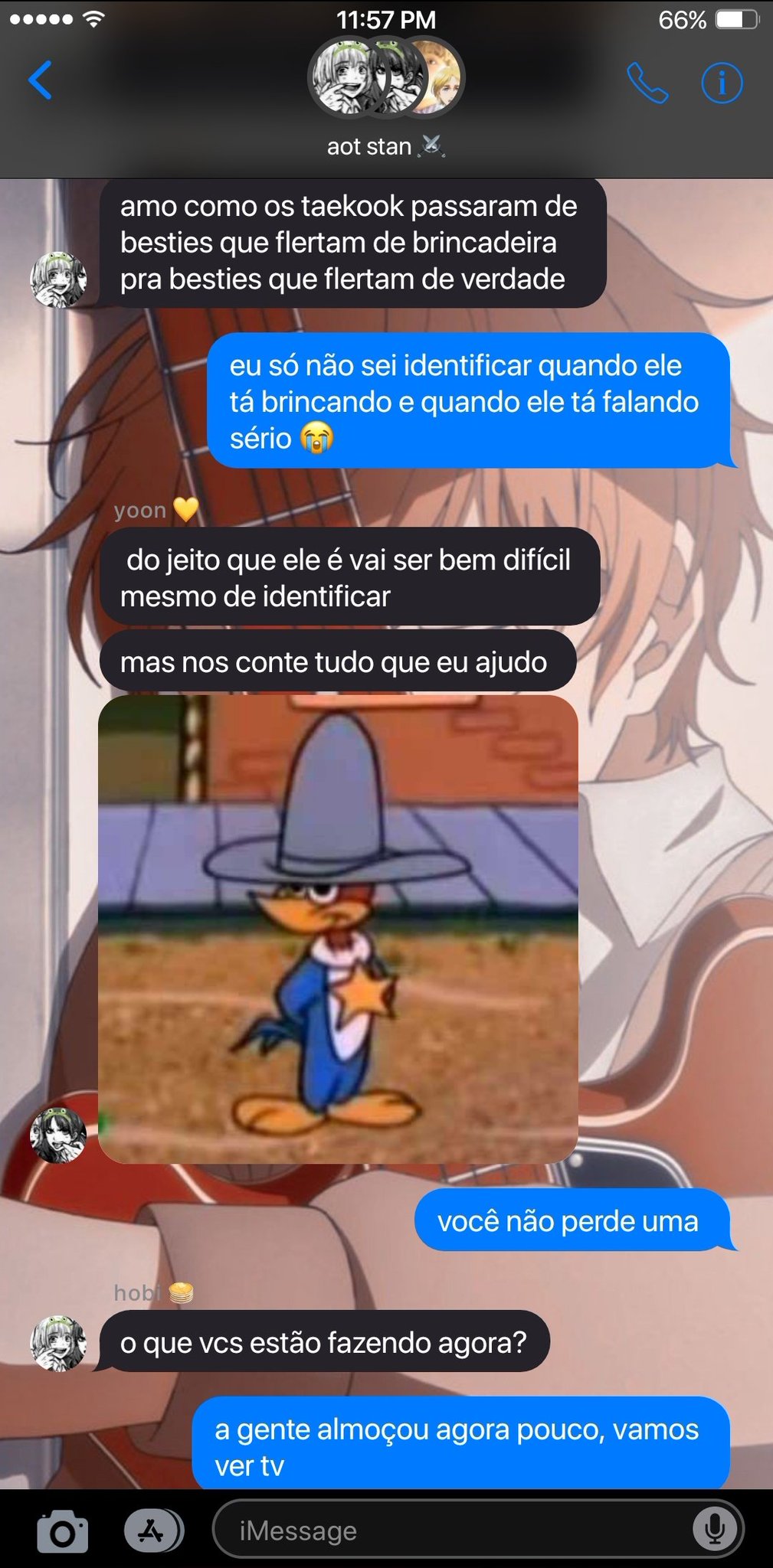 mello on Twitter: "460.…