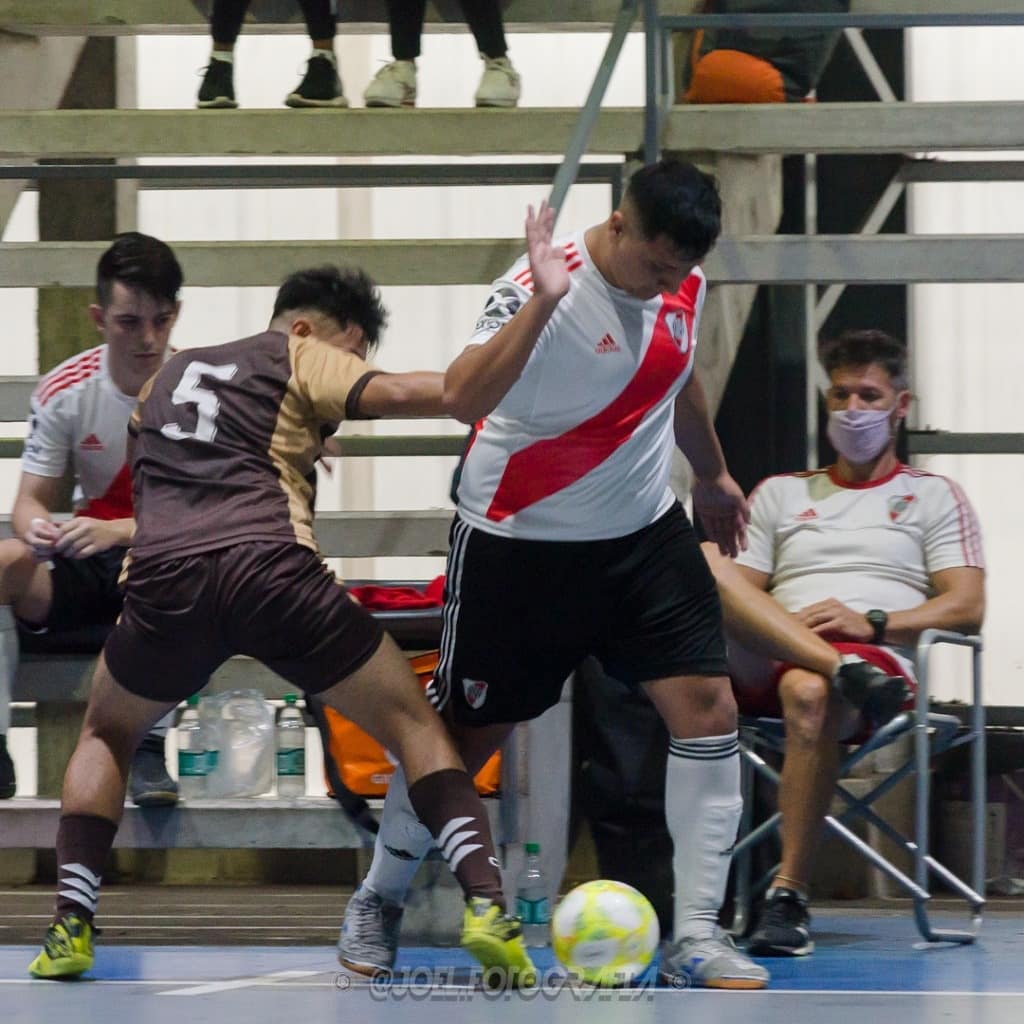 Federico Ayala (@Federicoayalaok) | Twitter