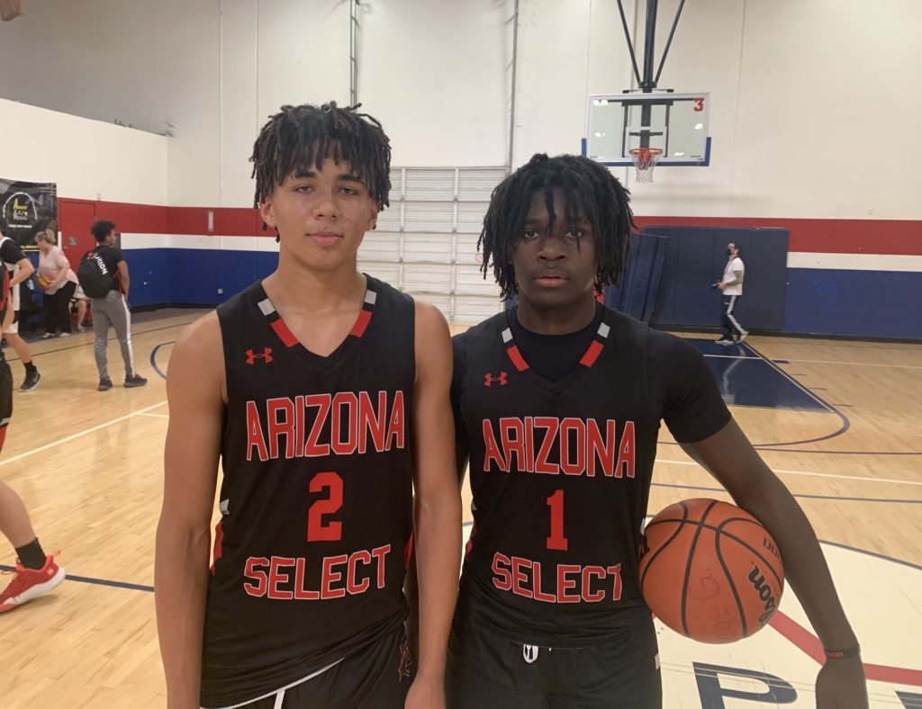 Jayce McGuirk (@JayceMcguirk) | Twitter