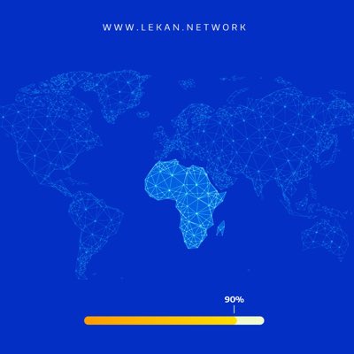 Dendi (@Dendit3a) | Twitter