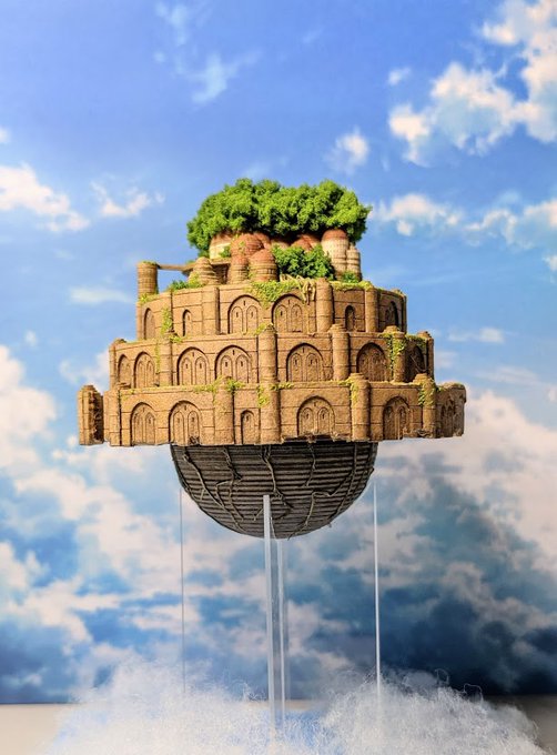 TOmaMON (@tomamokei) さんのモデル作品まとめ (28 件) - Twoucan