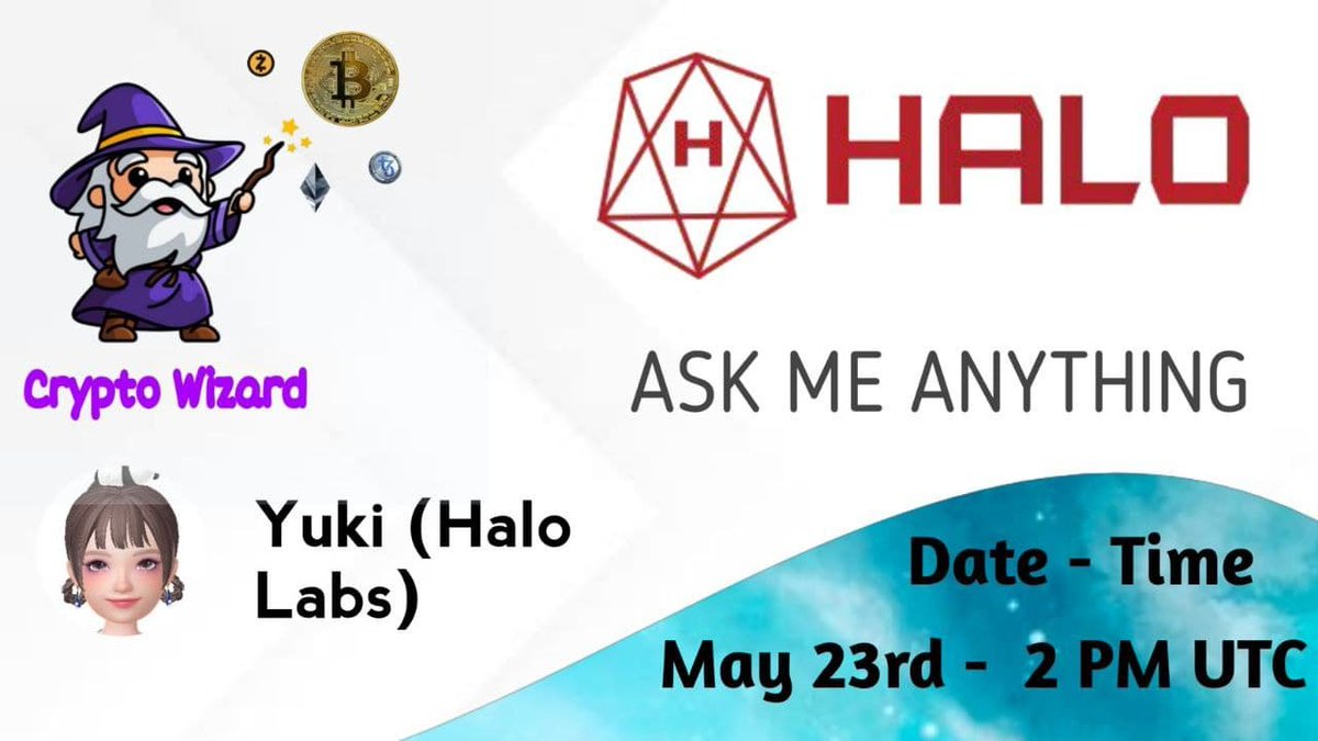 Crypto Wizards (@wizards_crypto) | Twitter