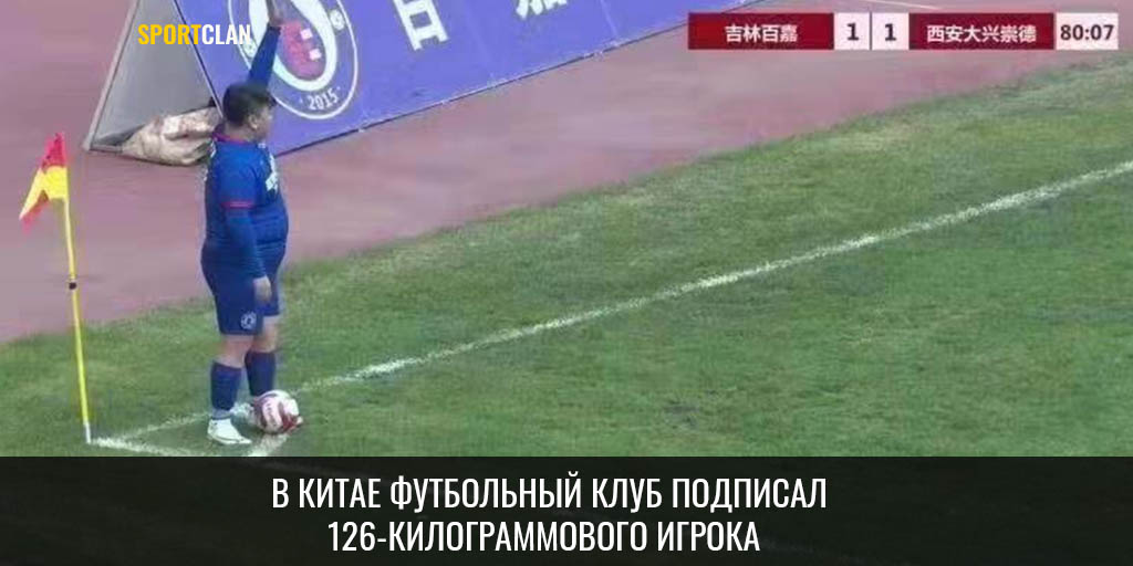 Polina Abramova (@PolinaA27951719) | Twitter