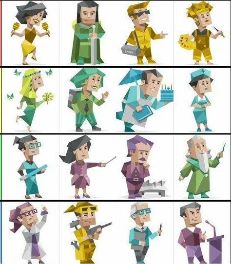 MBTI Brasil on X: Qual casa de Hogwarts cada tipo do MBTI👉 Descubra um ... MBTI Brasil on X: Qual casa de Hogwarts cada tipo do MBTI👉 Descubra um ...