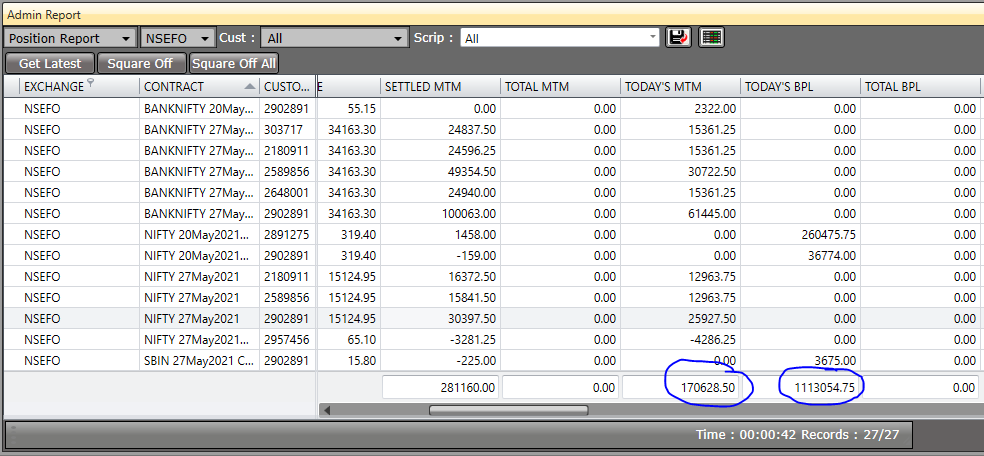 Joy Chakraborty (@Joythewolf) | Twitter
