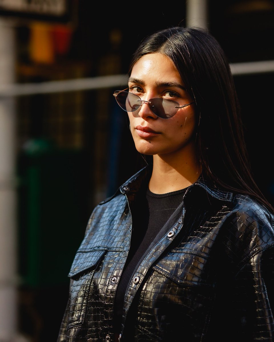 ISSA KHARI (@IssaKhari) | Twitter