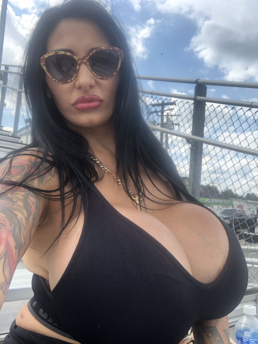 Backdoorfun Wow Just Fucking Wow Pin 65316318