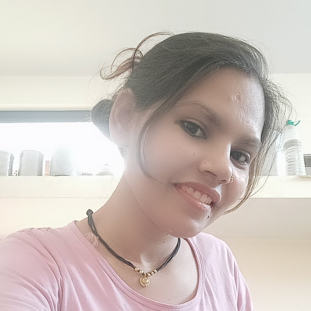 Priyanka Namdev (@Priyanamdev222) | Twitter