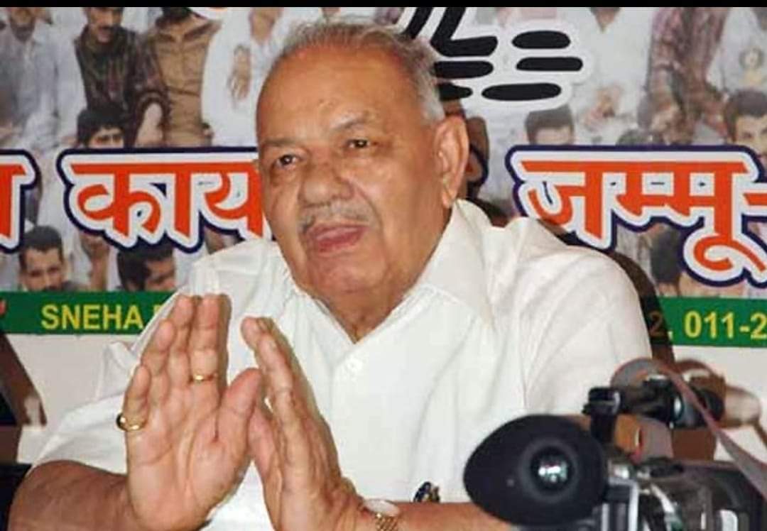 sumit sharma bjp (@bjpsumitsharma) | Twitter