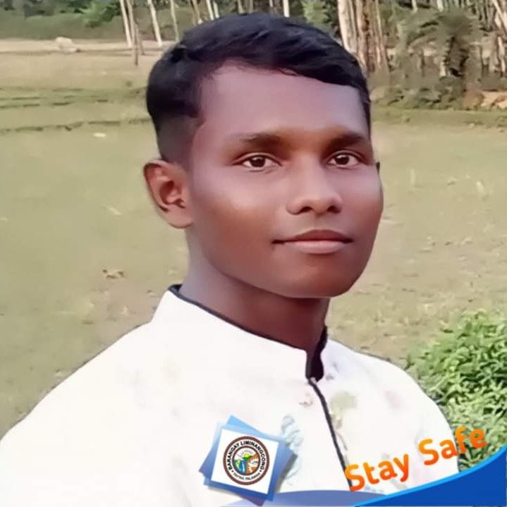 Apurba Kumar Sing (@ApurbaKumarSing) | Twitter