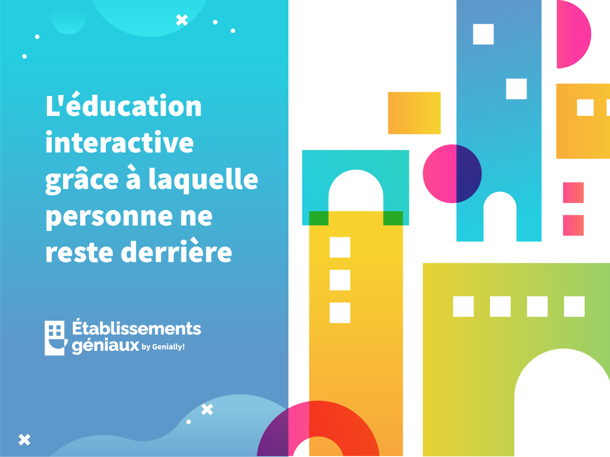 Genially_fr (@genially_fr) | Twitter