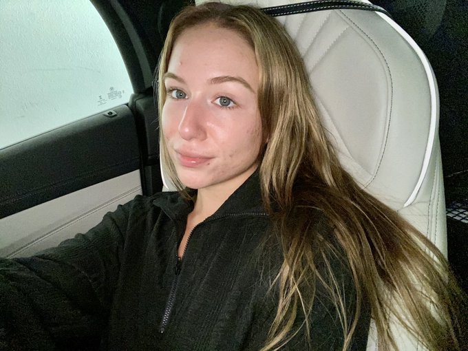 Teen TW Pornstars - Briar Riley 18+. Pictures and videos from Twitter ...