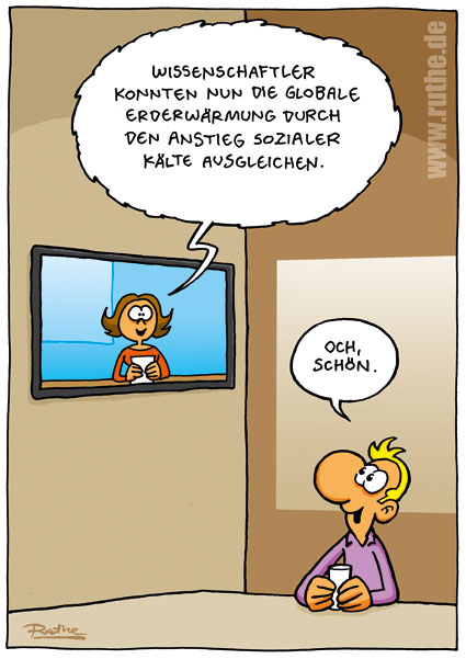 Ralph Ruthe on Twitter: "Guten Morgen!…