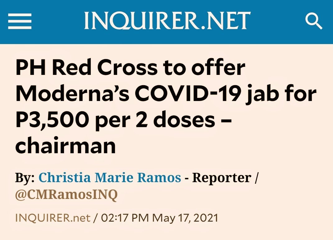 boyKalog (@boy_kalog) | Twitter