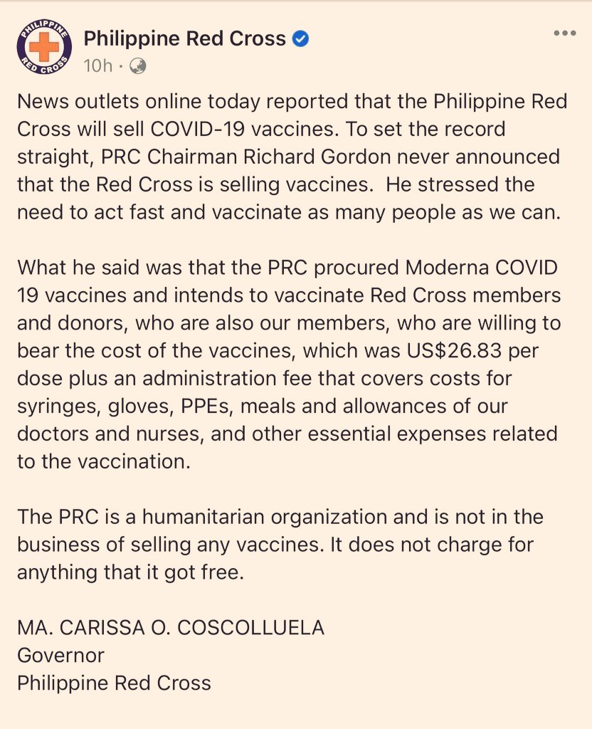 boyKalog (@boy_kalog) | Twitter