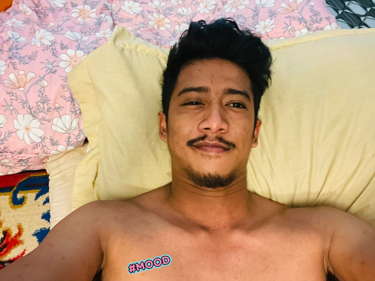 Saiful (@Saiful09317900) | Twitter