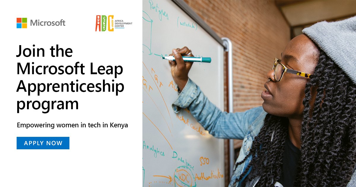 Sharon Nyabuti (@Nyabuti_SK) | Twitter