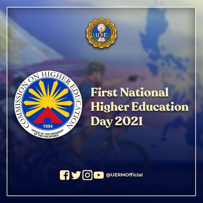 Uerm Logo UERM – NLE November 2023 The Royal Pentagon Review