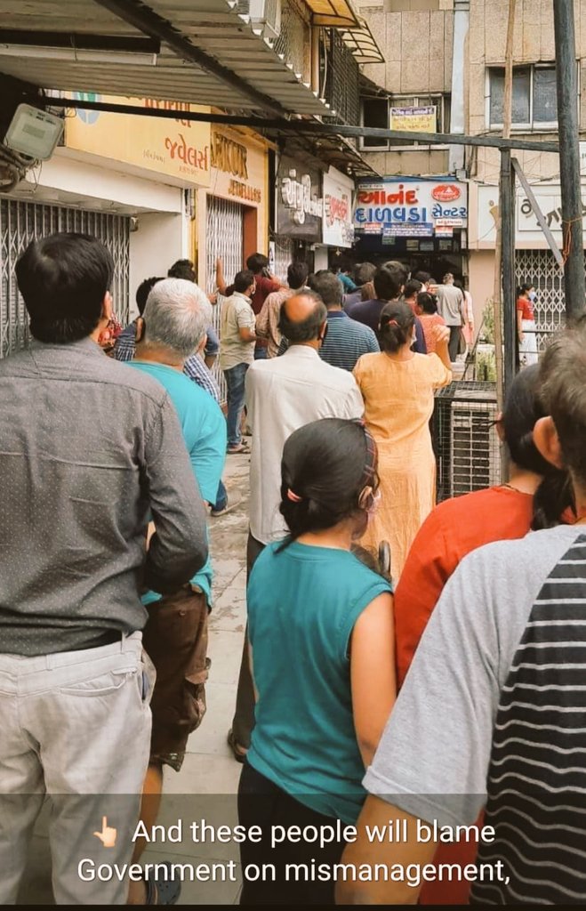 Nitansh Soni (@NitanshSoni1) | Twitter