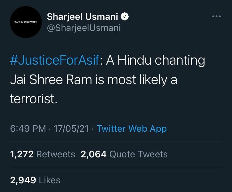 Vansh Bhatia (@VanshBh24743840) | Twitter