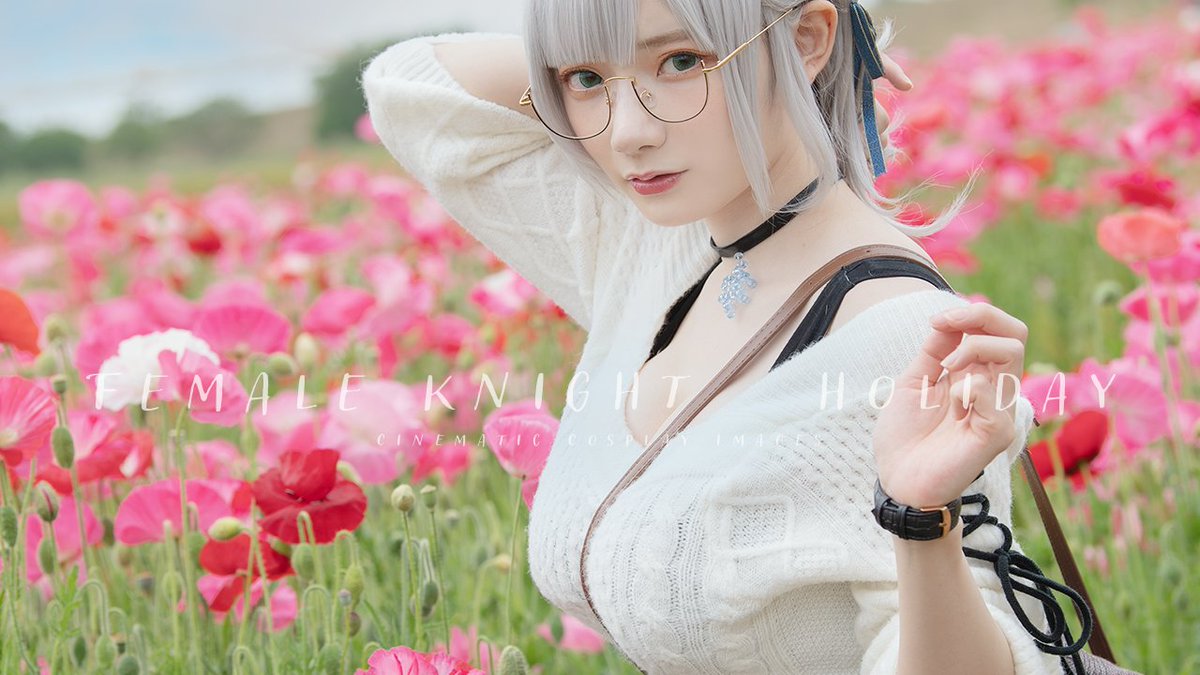 尊みを感じて桜井という名前のコスプレイヤーのツイートとファンの反応のまとめ その6 - cureco beta