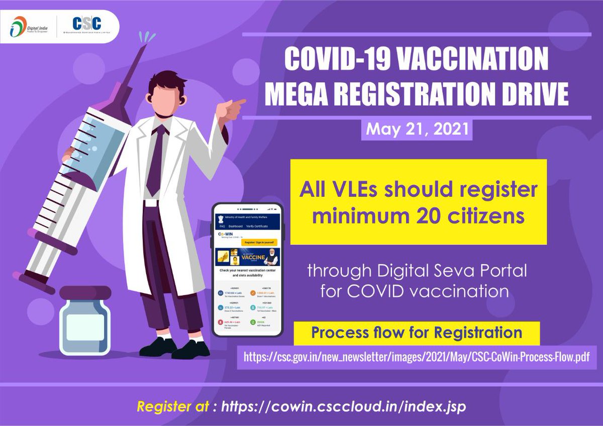 Jazan Sengupta (@sengupta_jazan) | Twitter