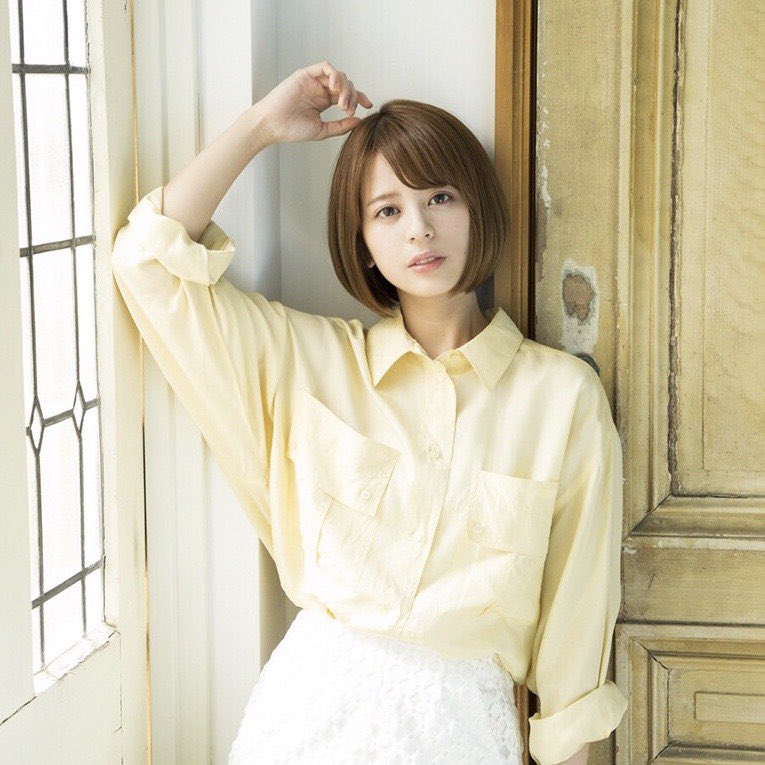 miao on Twitter: ""miaoの"ネコの手もかりたい‼︎ ラジオ大阪 24:30〜25:00 5/26.6/2 のゲストは #吉崎綾 さんです 5/26のmiaoメンバーは ...