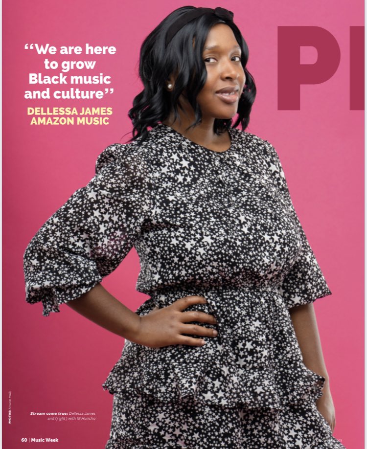 @Siftedeu/Women VC partners: Europe on Twitter