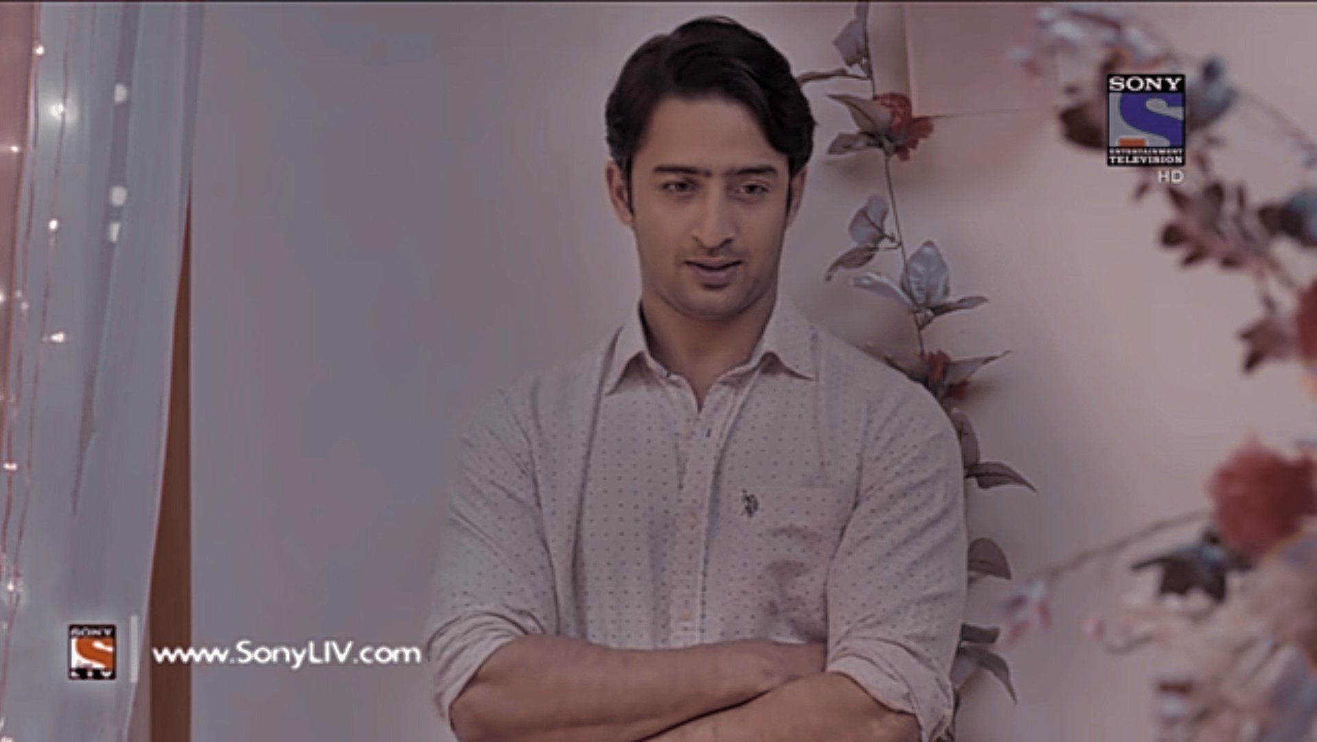 aashay's love bot on Twitter: "this was when he fell in love with her all over again 🥺 #krpkab ...
