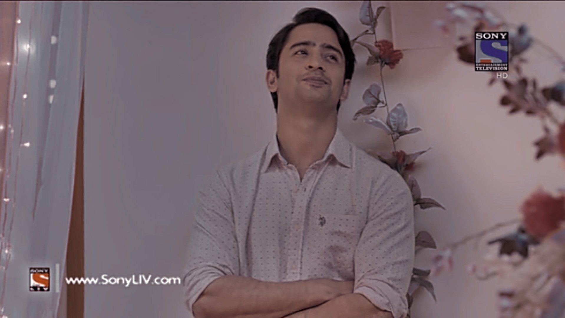 aashay's love bot on Twitter: "this was when he fell in love with her all over again 🥺 #krpkab ...