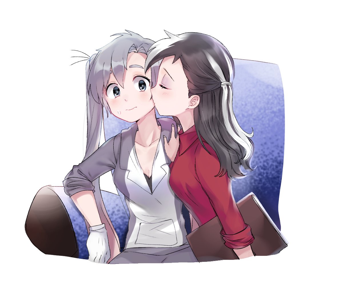 「720p 」|Himugatoki (floppa era)のイラスト