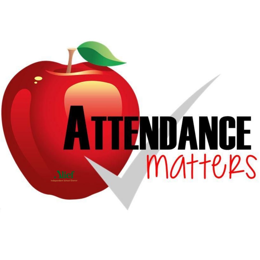 Attending Class Clipart Free