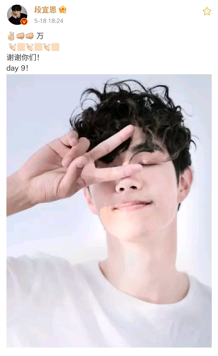 𝖯𝖾𝗉𝗉𝖺 𝖯𝖨𝖪 lll (@thepcrp_mtbb) | Twitter