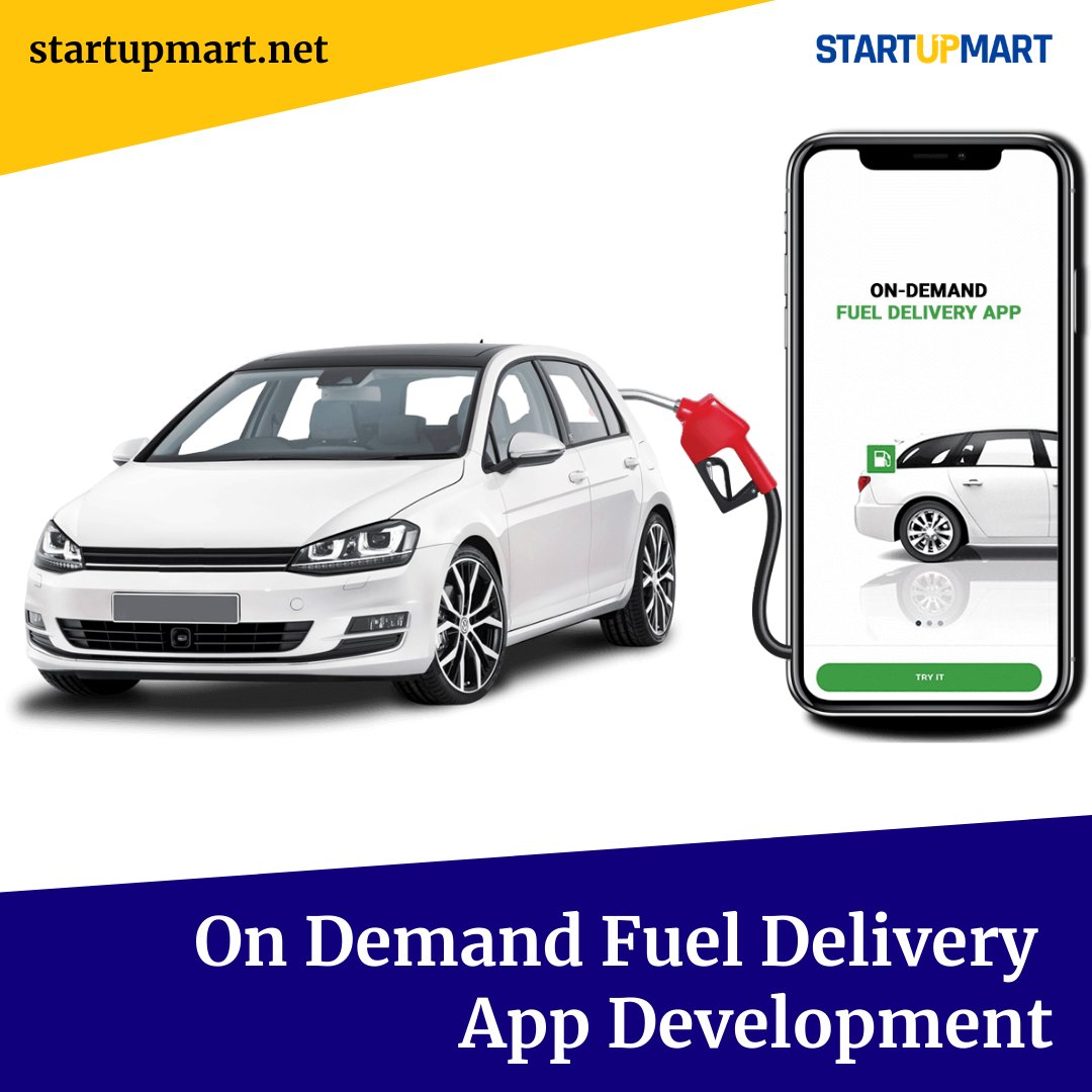 Startupmart (@startupmartapps) | Twitter