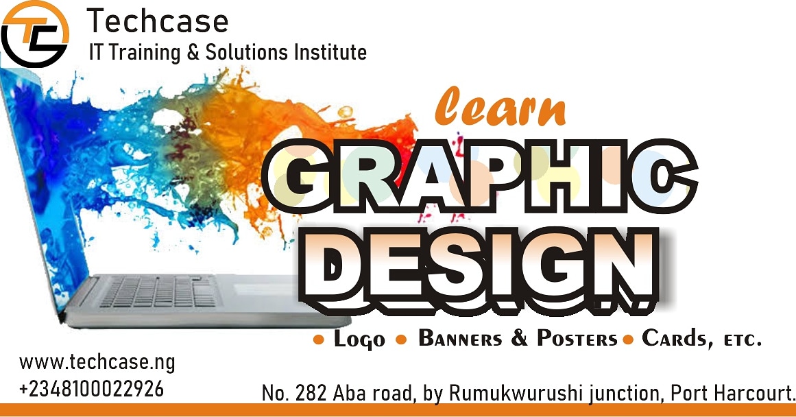 Techcase (@Techcase_ng) | Twitter