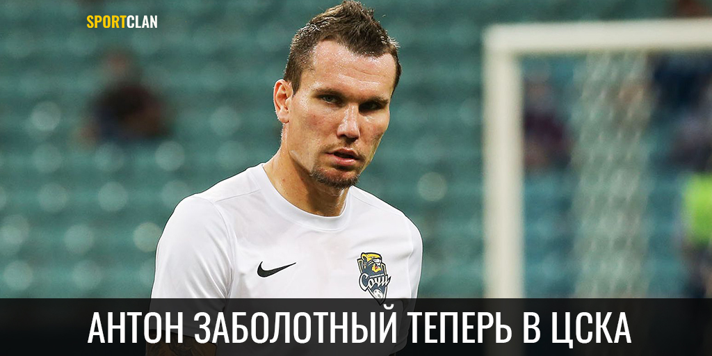 Polina Abramova (@PolinaA27951719) | Twitter